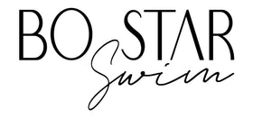 Bo star marca de bikinis y trajes de baño – Bo-Star