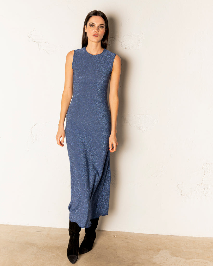 Bo star marca de bikinis y trajes de baño – Bo-Star