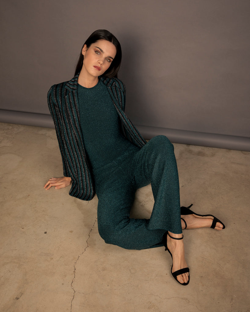 Bo star marca de bikinis y trajes de baño – Bo-Star