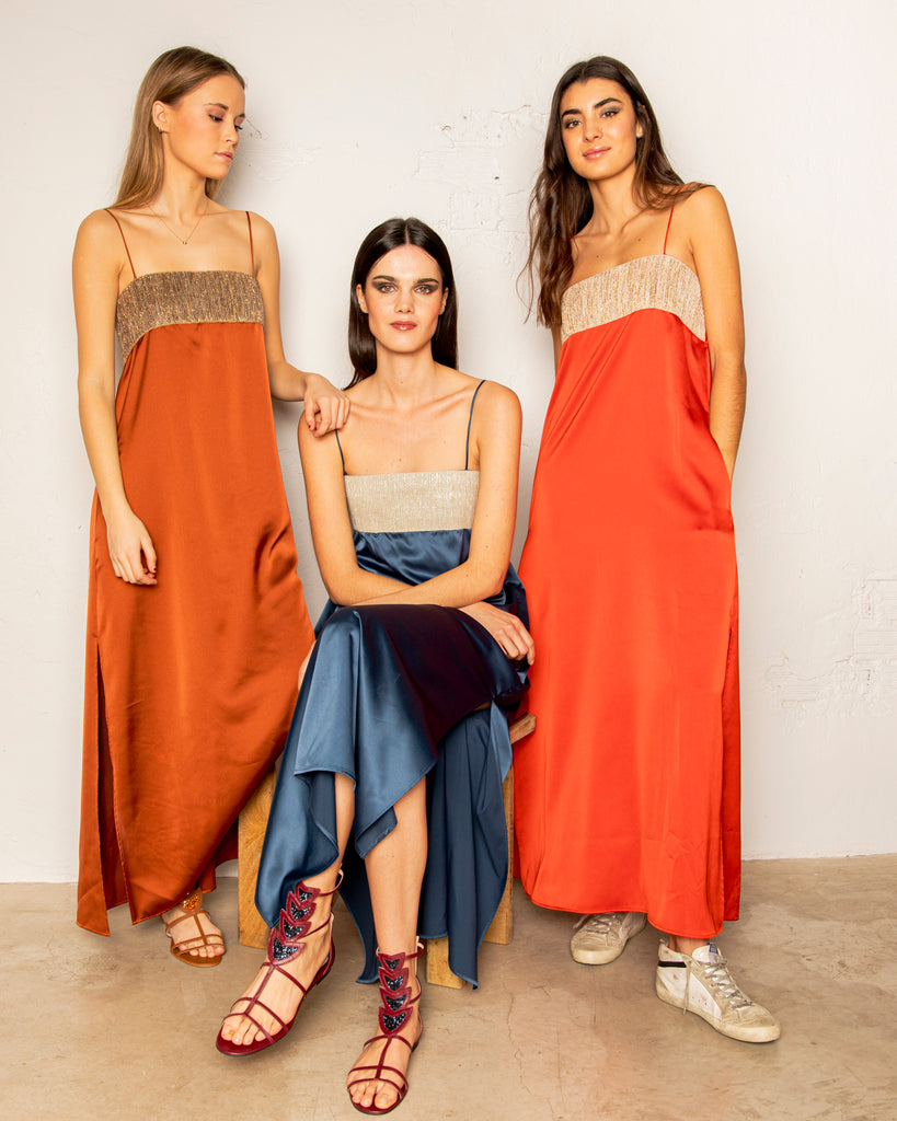 Bo star marca de bikinis y trajes de baño – Bo-Star